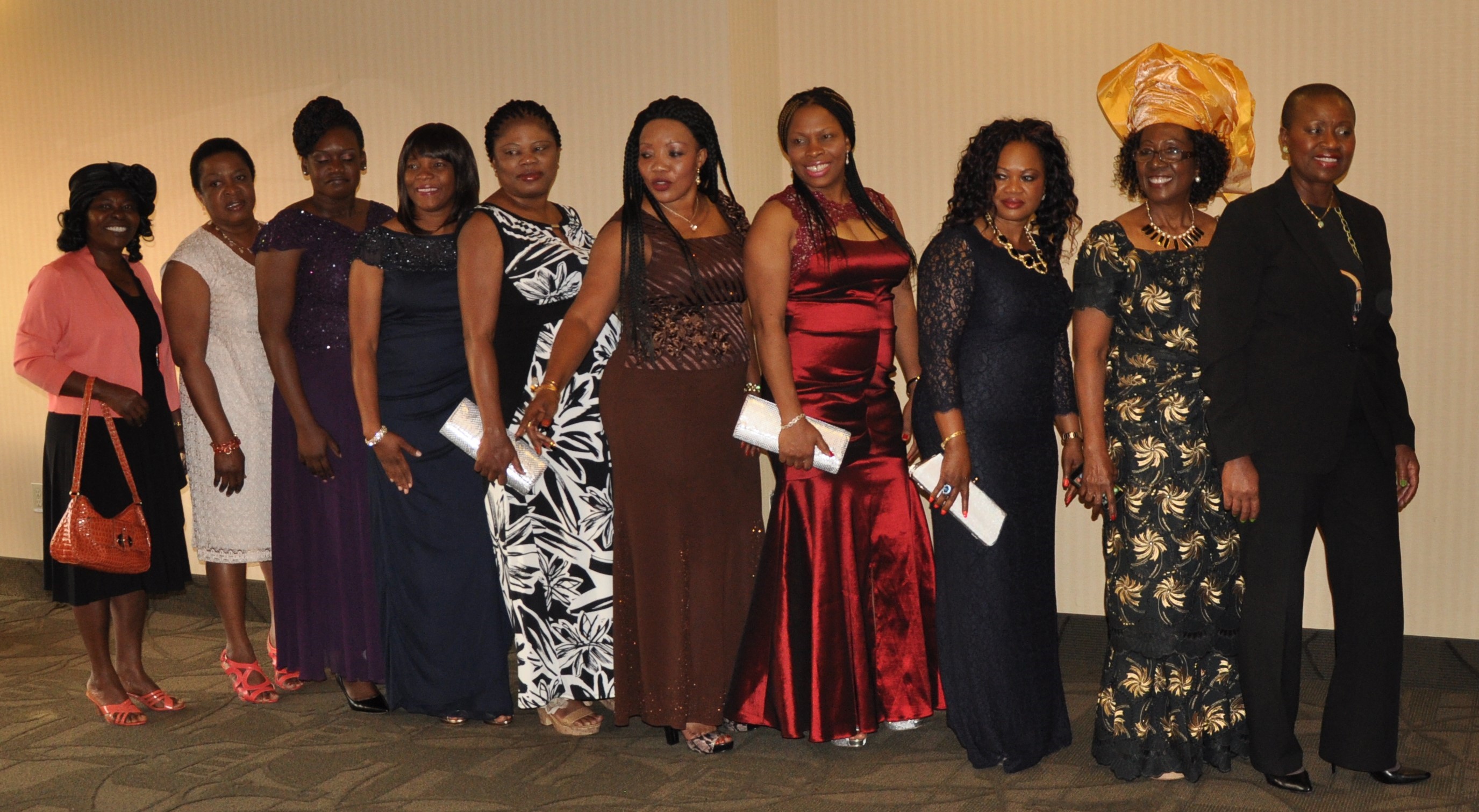 Ngwa Association Los Angeles: index.html