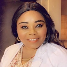 Ngwa Association Los Angeles: Executives